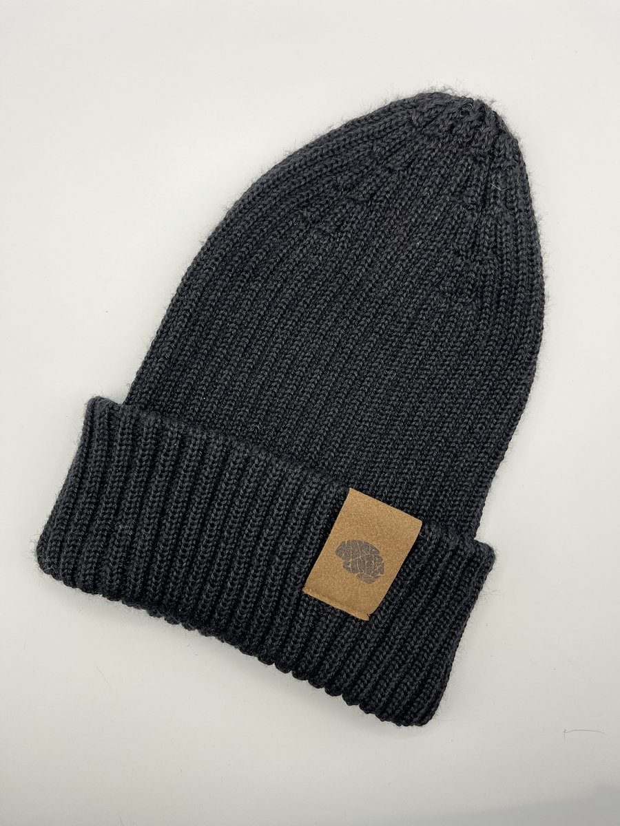 Mind Control Brain Warmer | MIND CONTROL