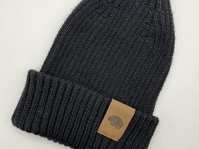 Mind Control Brain Warmer | MIND CONTROL