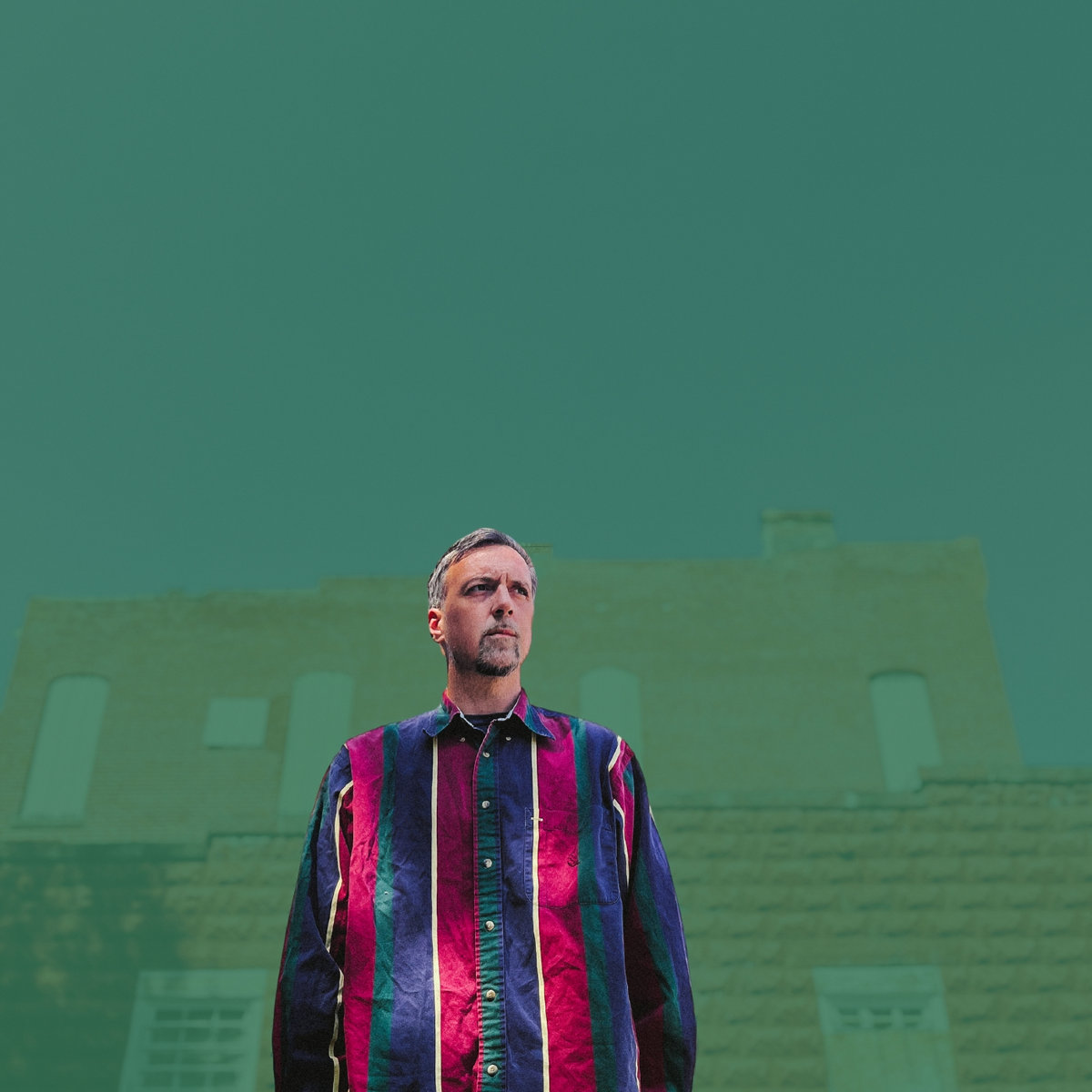 WET PAINT II | MilkDrop