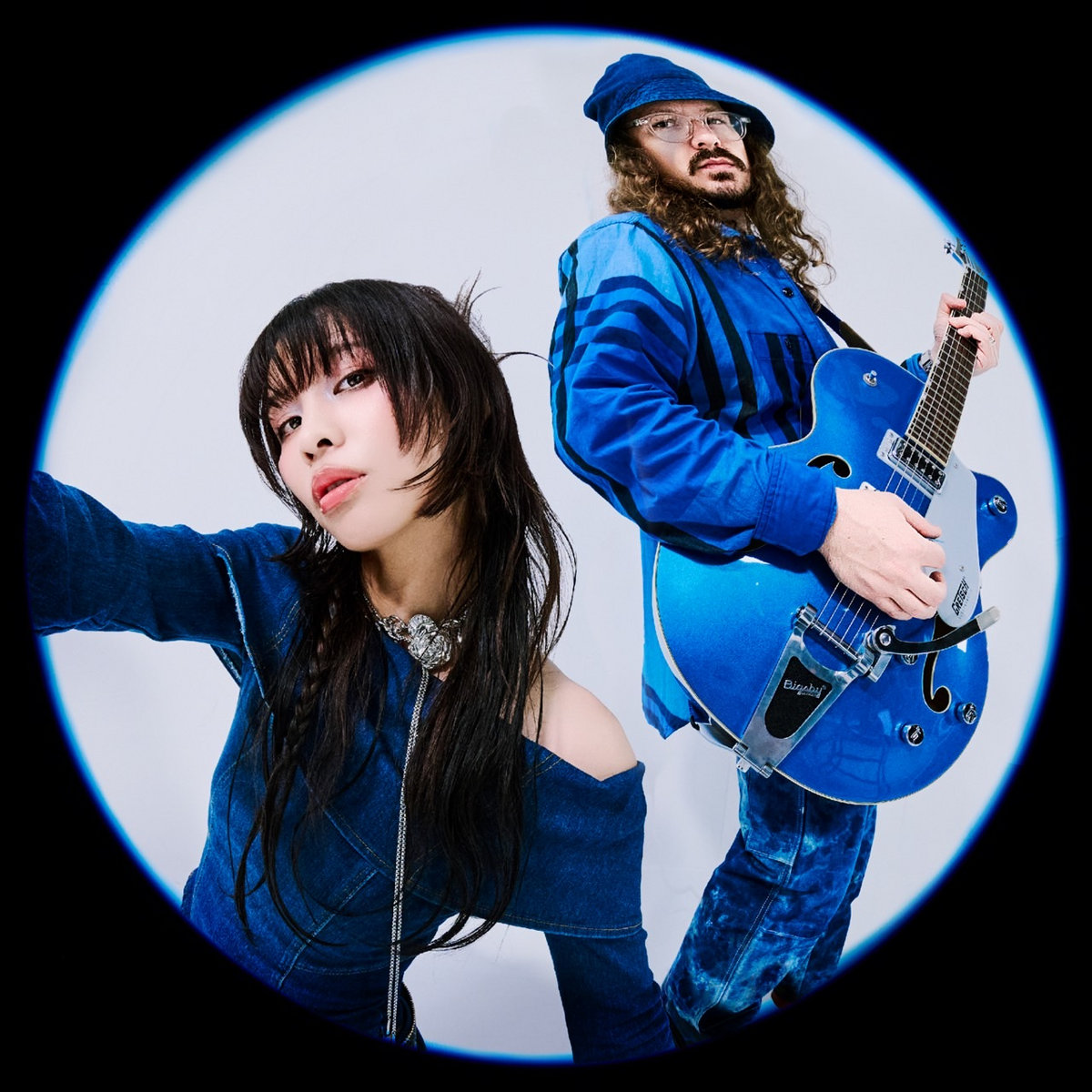 Milk Talk | Milk Talk