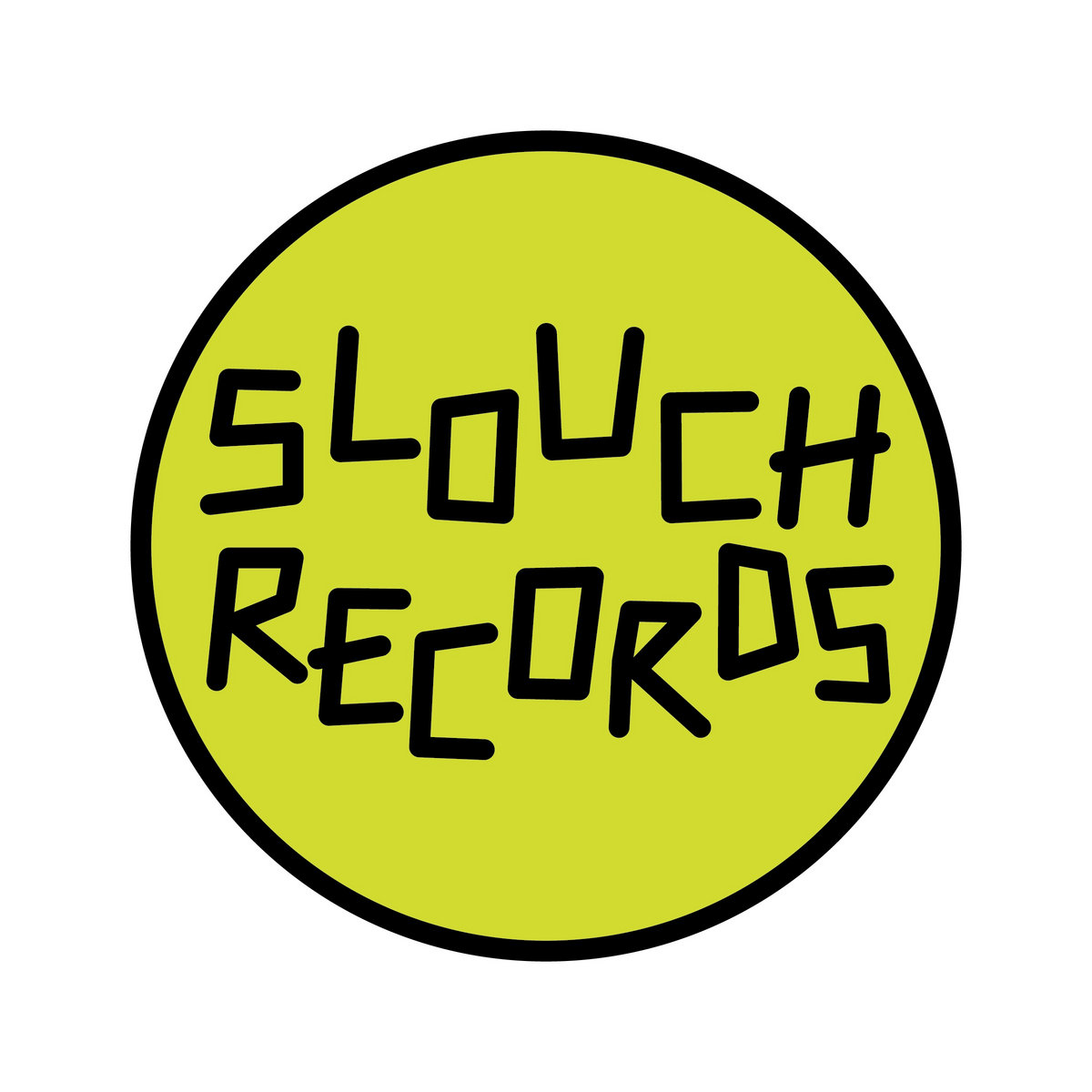 Permanent Fixtures | Slouch Records