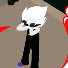 Homestuck - Strife! | TenseiMusic