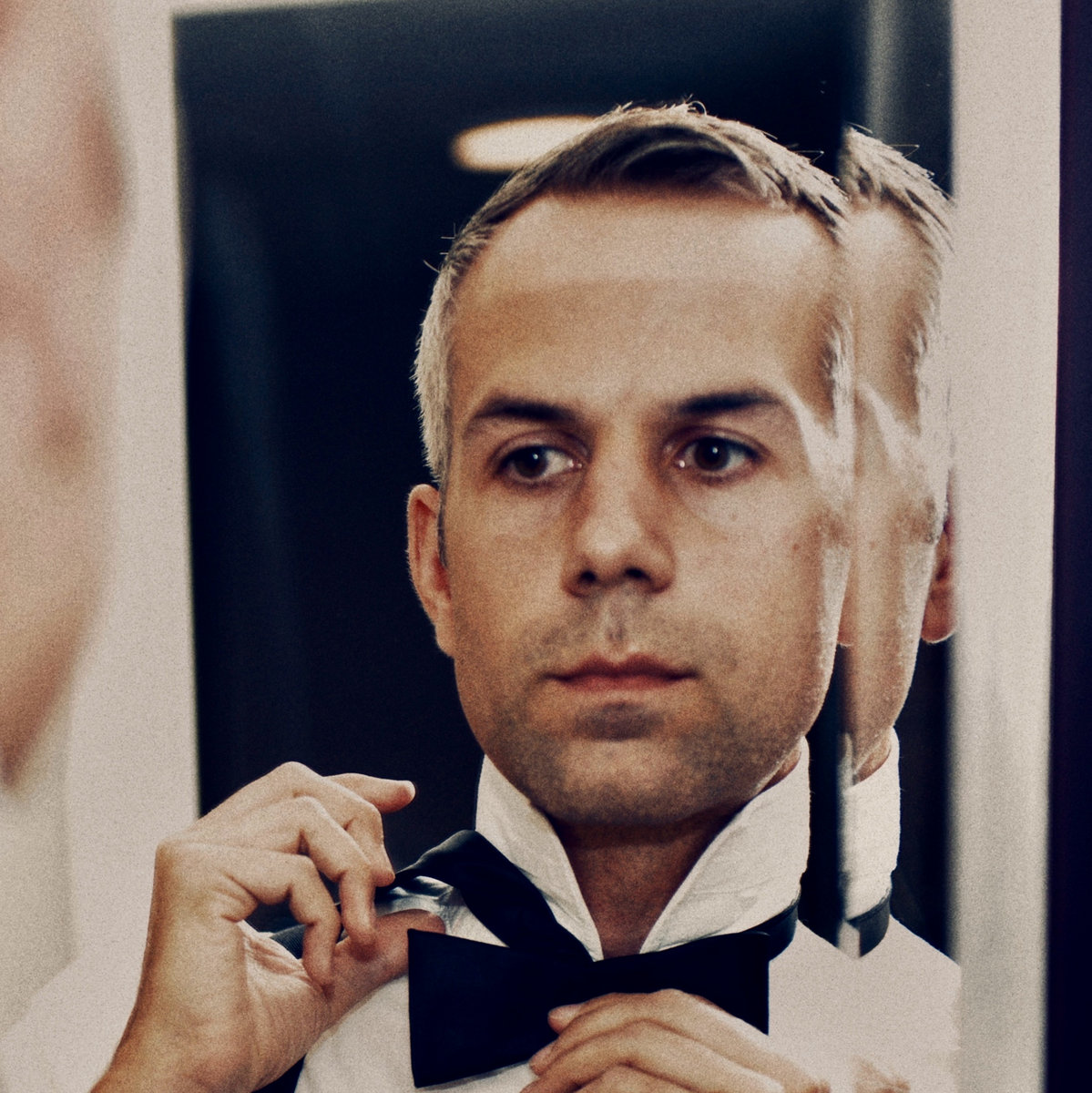 Your Souvenirs | Chad Hagen