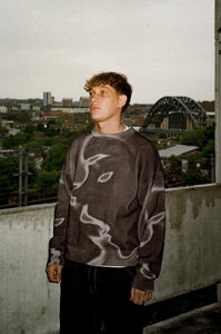 Music | Lewis Taylor