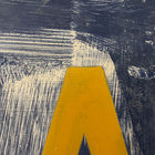 Cool It Down | Yeah Yeah Yeahs