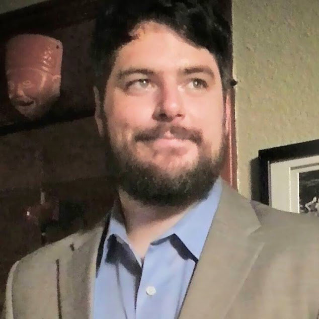 Jrpg Sound Study | Ryan Reilly