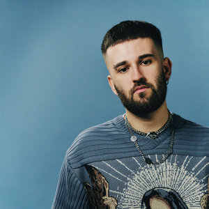 Music | Enzo is Burning