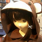 Afterthoughts | Red Vox | Vine