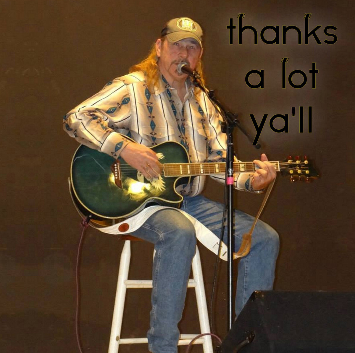 J.K. Coltrain - Never Really Famous | J.K. Coltrain | Colt Records