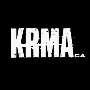Music | KRMAca