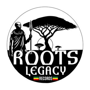 Music | Roots Legacy