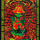 Live at The Caverns '23 | King Gizzard & The Lizard Wizard | bootleg gizzard