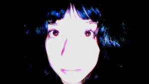 Music | Violet Death