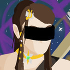 Affection Addiction | KAT x Aku P | KAT