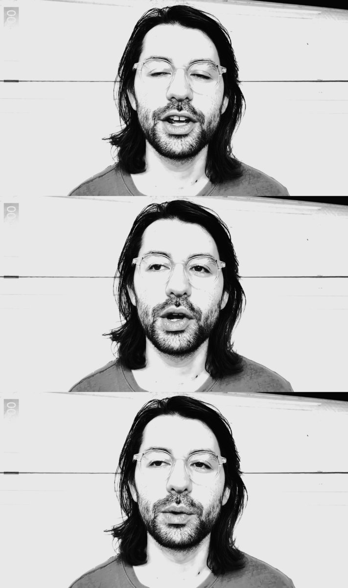 Soar Throat | Urq (SPLLIT) | Urq