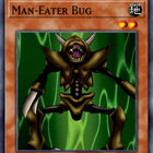 Moonlighting | maromaro