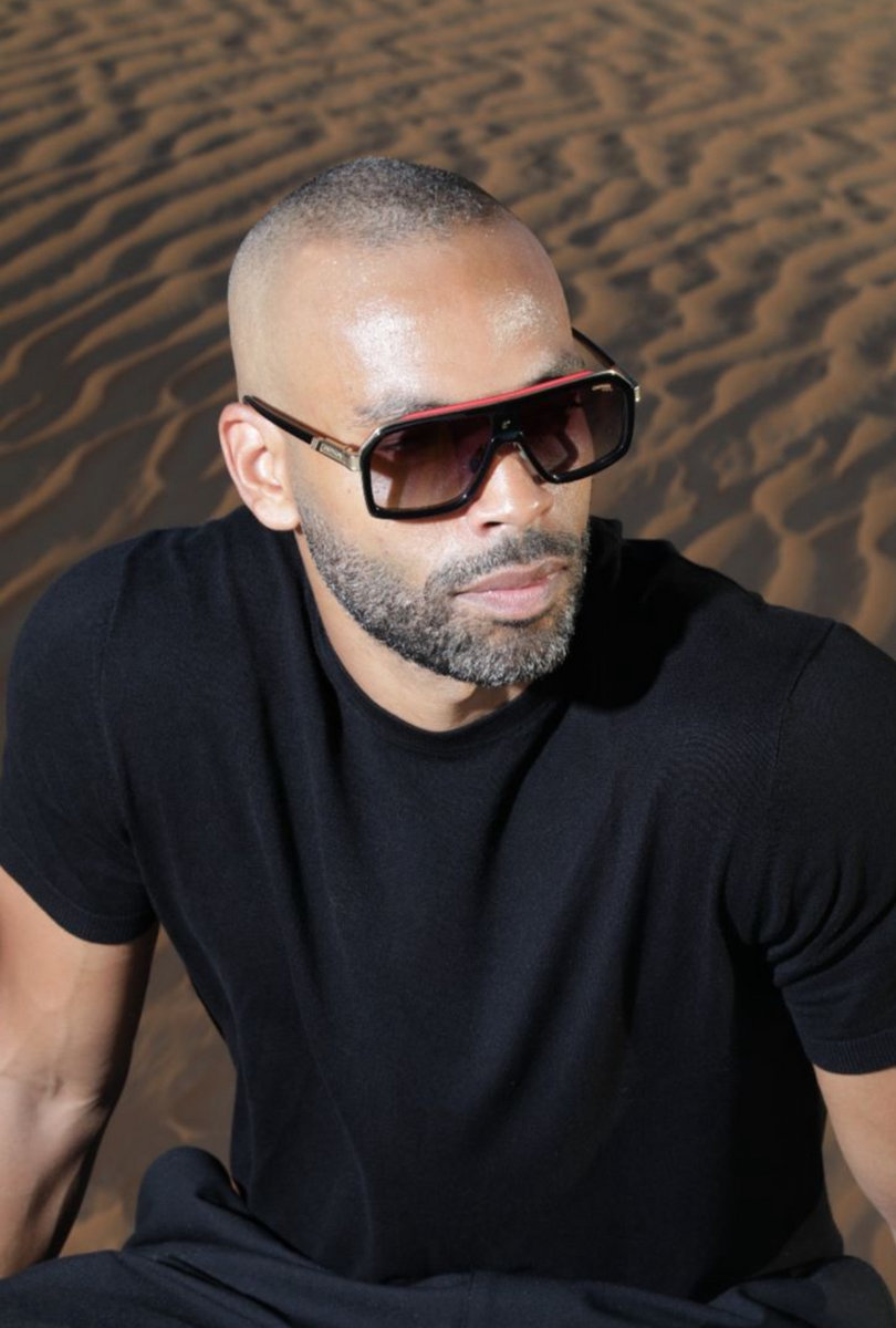 Enta - DJ KABOO | Dj Kaboo