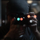 Seven Thunders Roar (Anniversary Deluxe Version) | Stoned Jesus