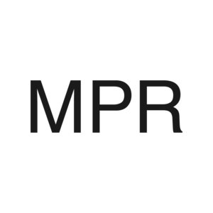 Music | MPR