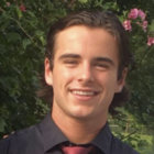 Forward Step | Sam Alfred