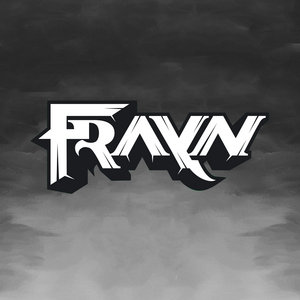 Music | Frayn