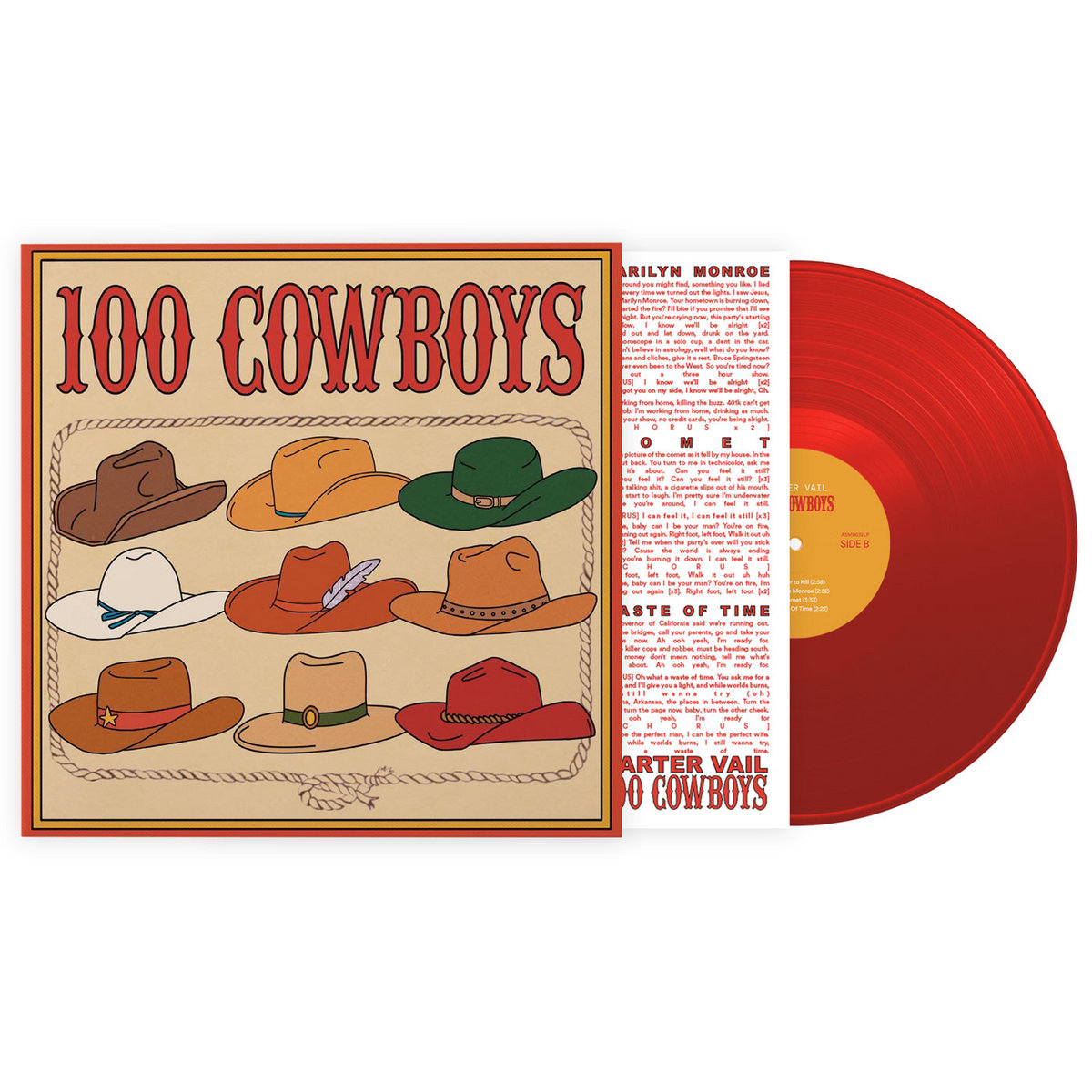 darkknight0173's collection | Bandcamp