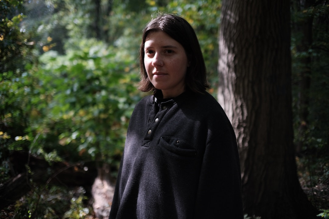 Orignal Spring | Adelyn Strei