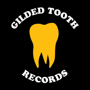 Music | Gilded Tooth Records