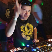 lee_robson's collection | Bandcamp