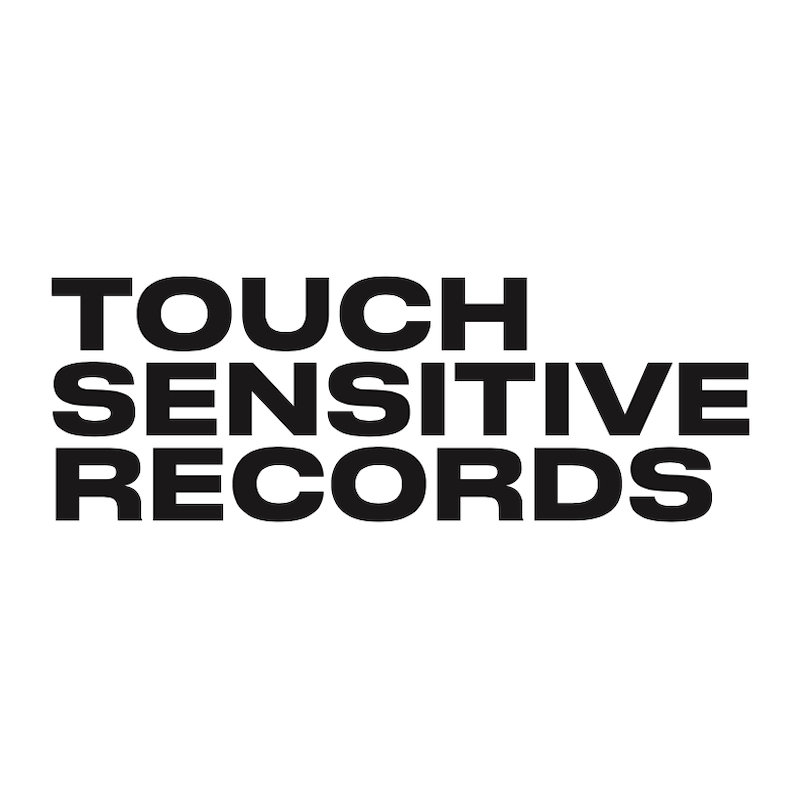 Ordinary Love | David Holmes & Brian Irvine | Touch Sensitive