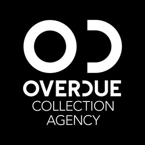 Merch | Overdue Collection Agency
