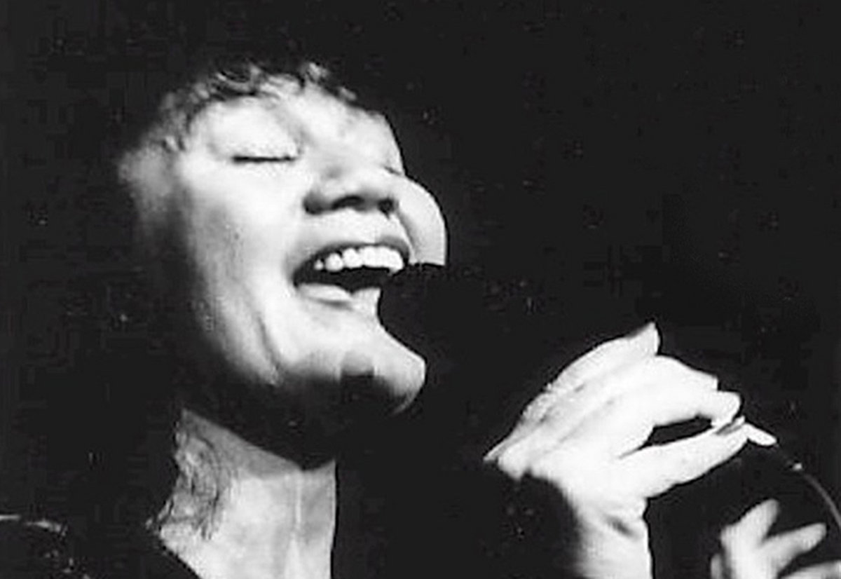 Forecast (remastered) | Joy Yates and Dave MacRae | Joy Yates