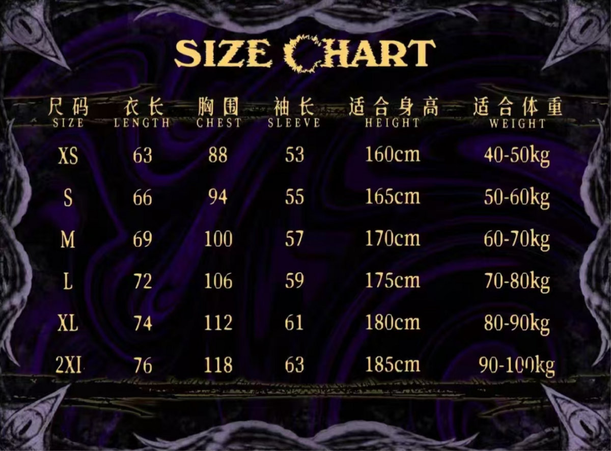 Mvltifission - Reborn souls from transcendent agony | Mvltifission ...