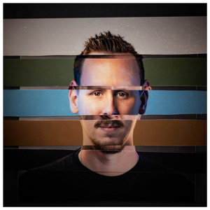 Music | Patrick Stevens