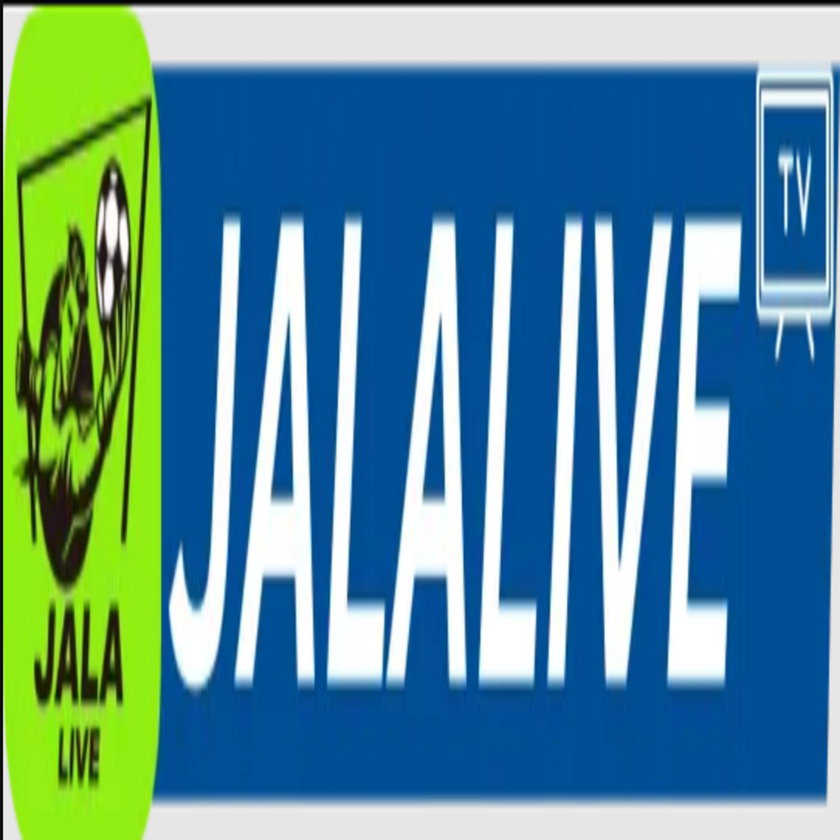 Jalalive TV Siaran Bola Paling Lengkap Gratis Terbaik di Indonesia ...