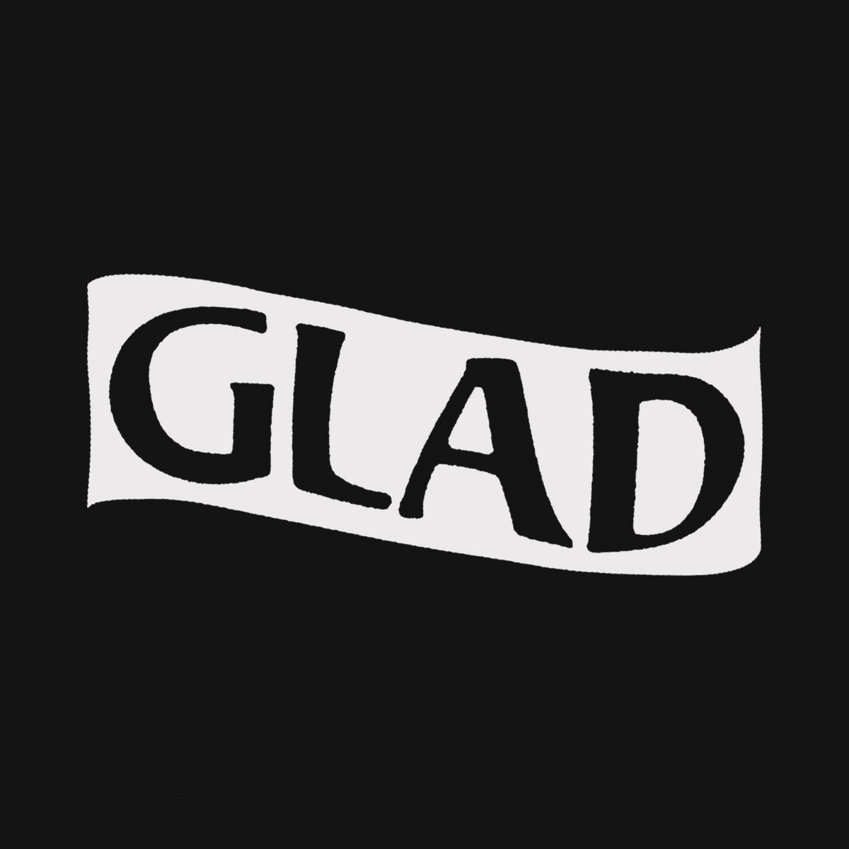 Demo | Glad