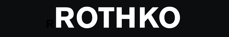Music | Rothko