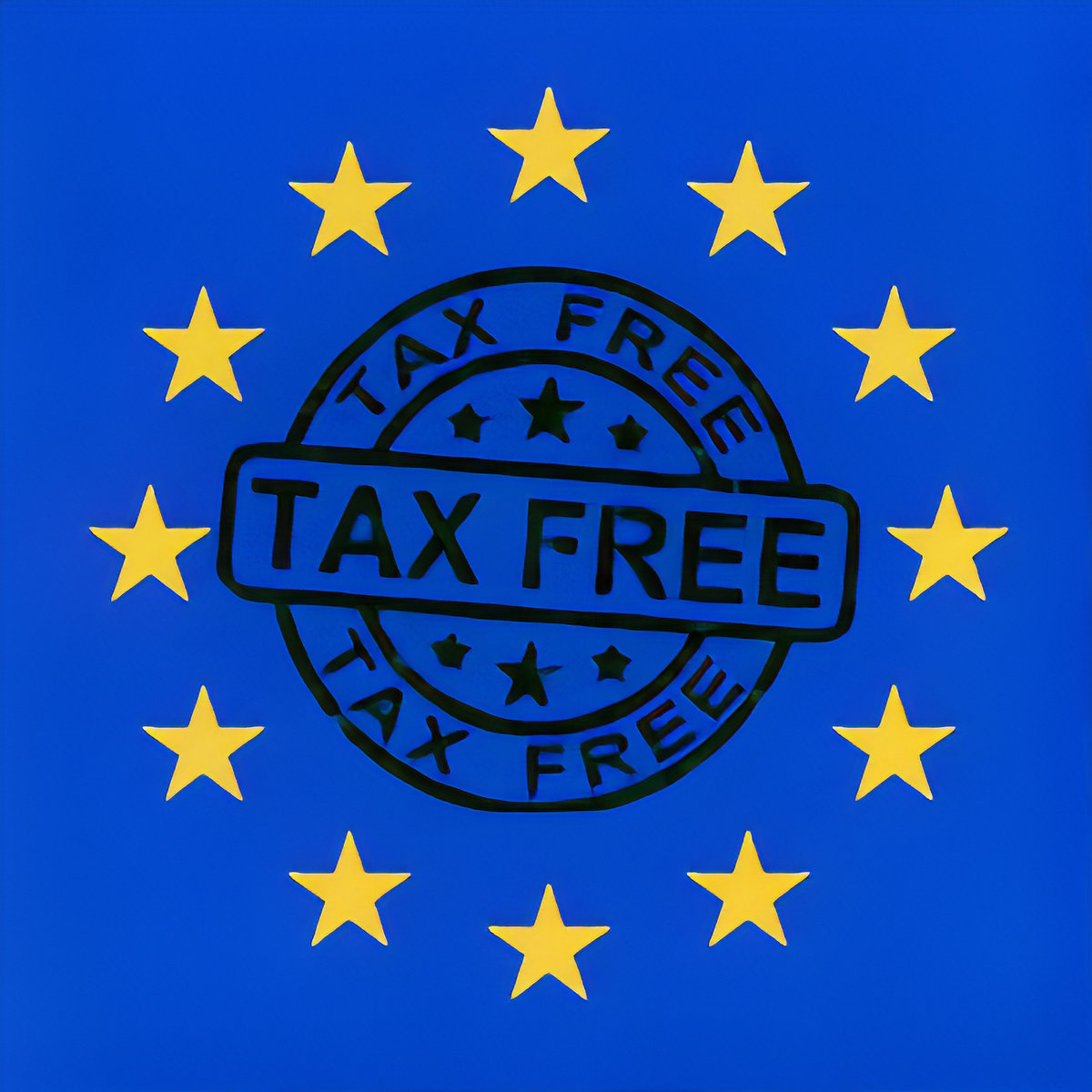 The Lantern Tree | Trevor Watts | Jazz In Britain