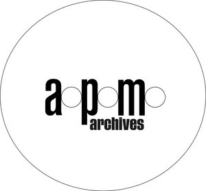 Music | APM Archives