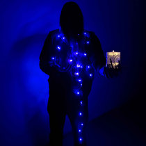 samoly's collection | Bandcamp