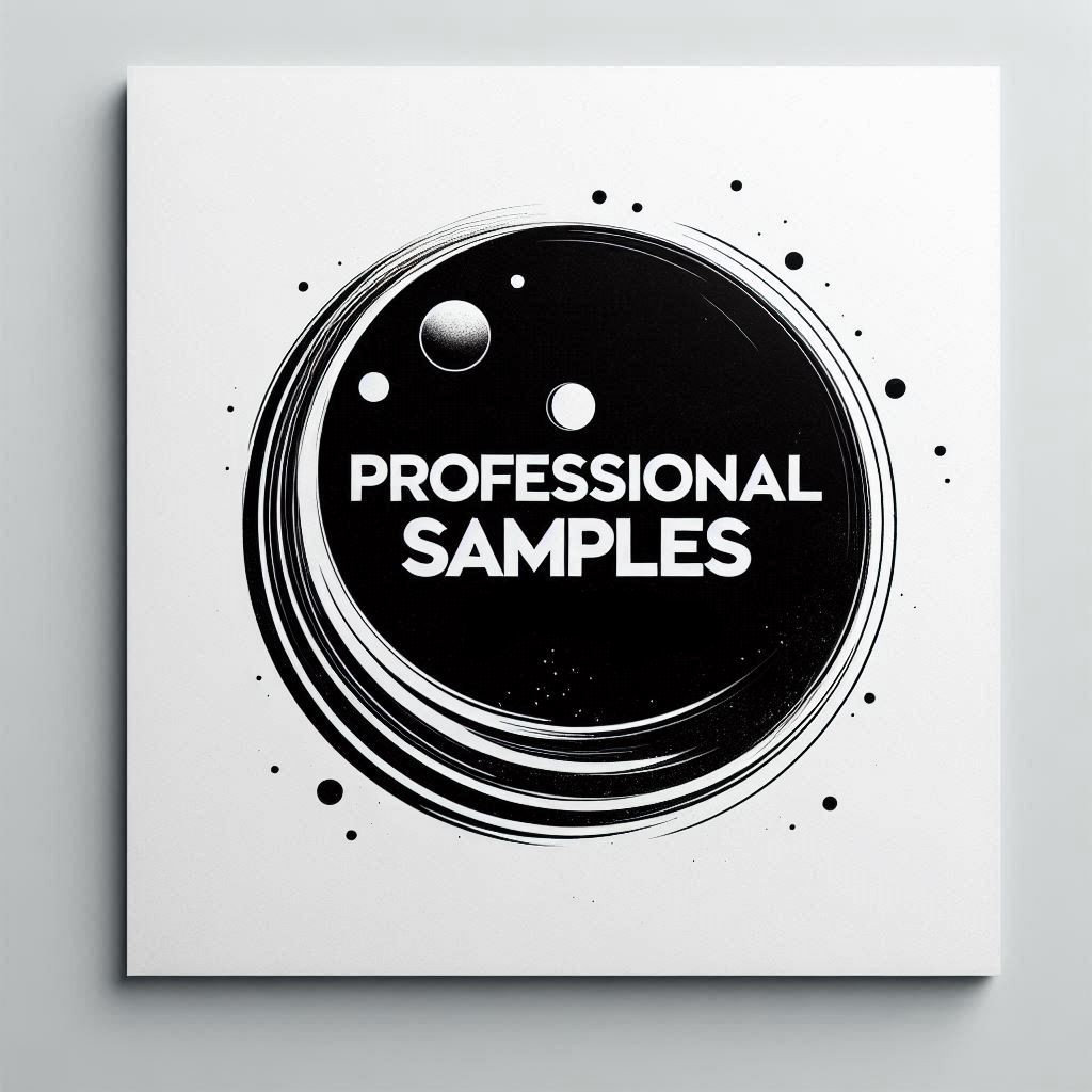 SAS12" Snare Drum Samples: One - Shots | Professional Samples