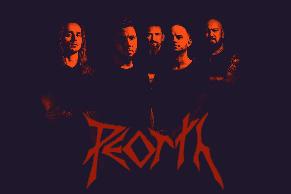 (De)formation | PEORTH