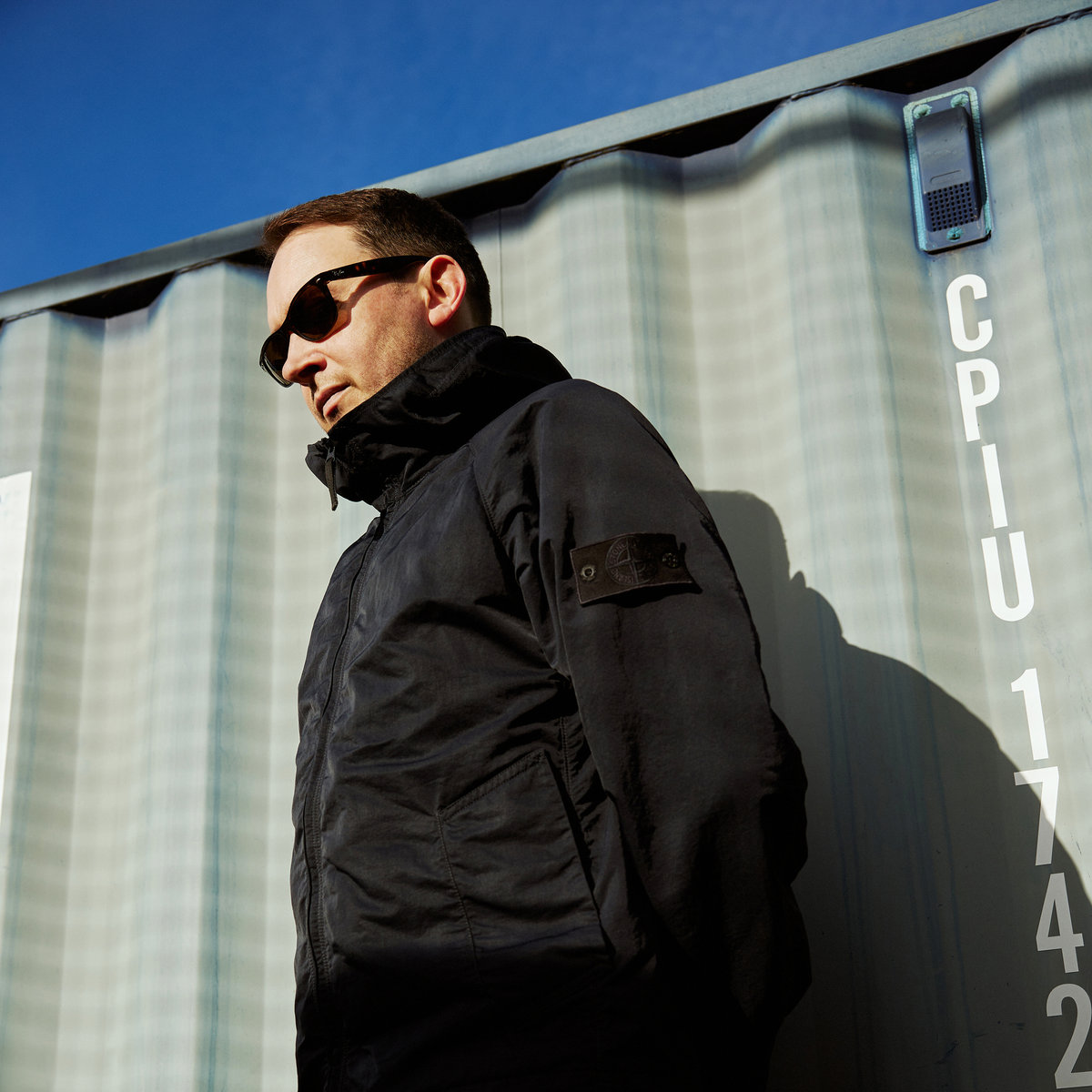 XL Bully / Core Memories | SP:MC