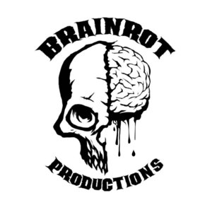 Music | Brainrot Productions
