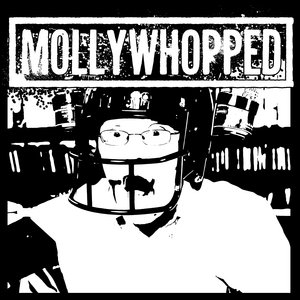 Music | MollyWhopped
