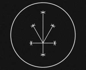 Music | the rising sign