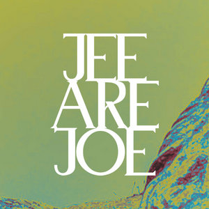 Music | Jee Are Joe