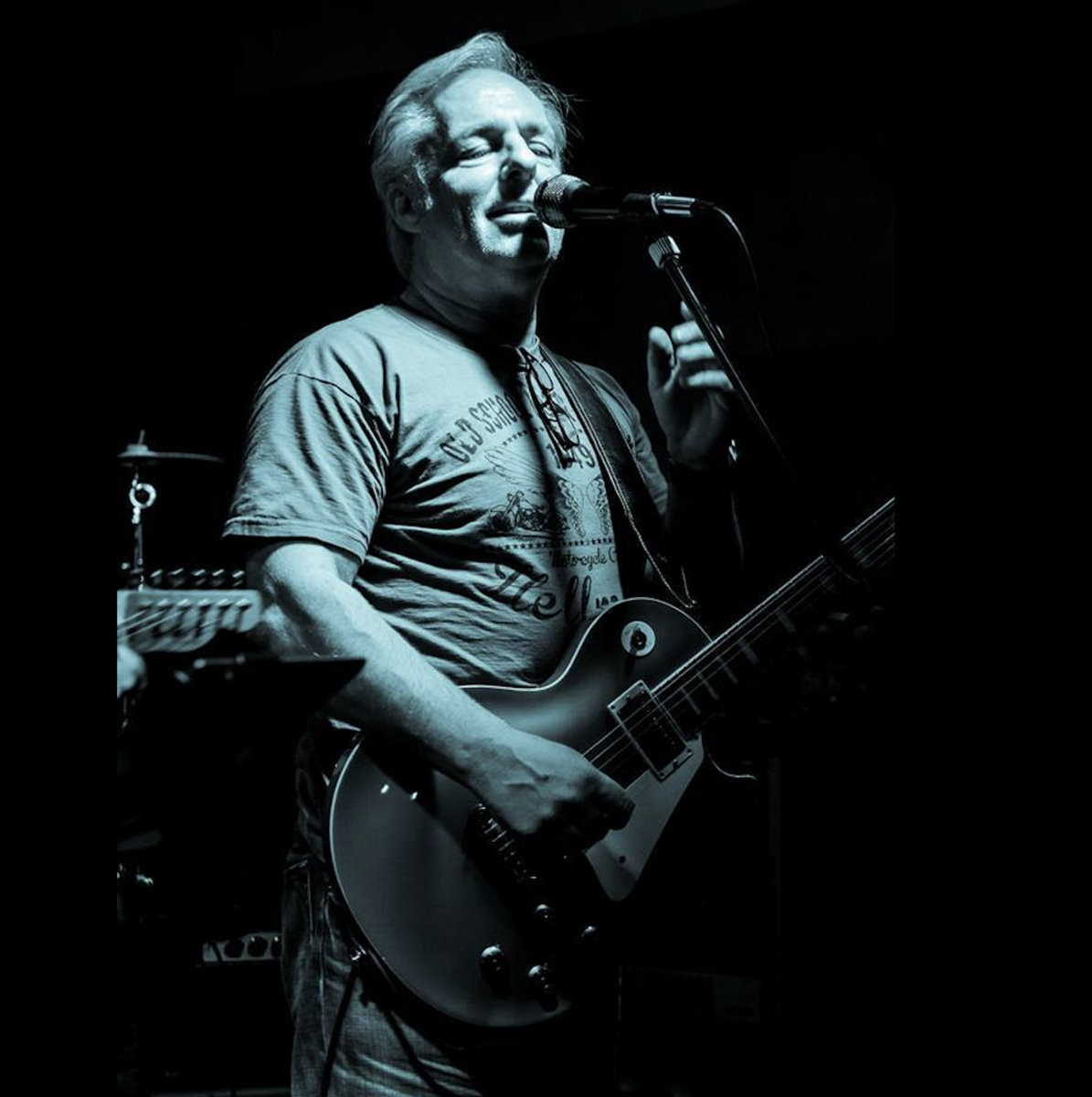 Life Without Fences | Joe Kramer