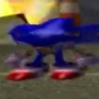 HOPE LEFT ME (Complete Version) | ASTROPHYSICS