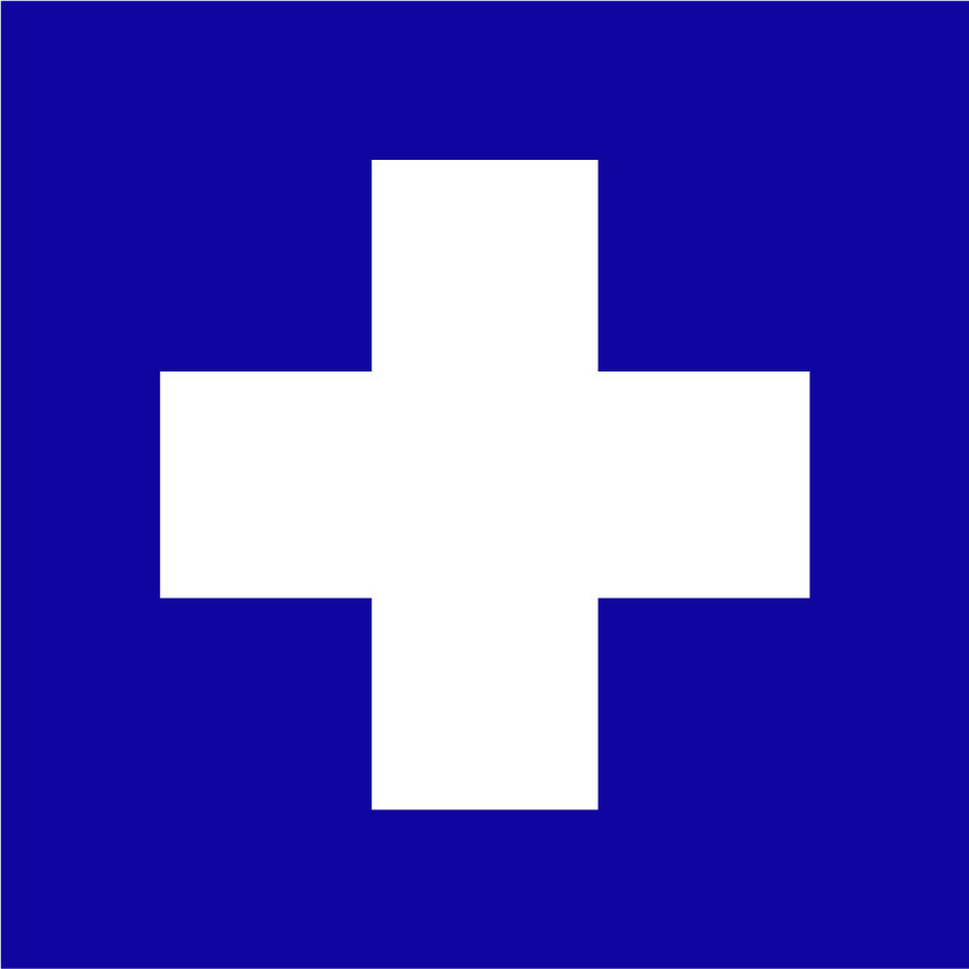 Destroyer VIP / Close your Eyes | Deep Blue